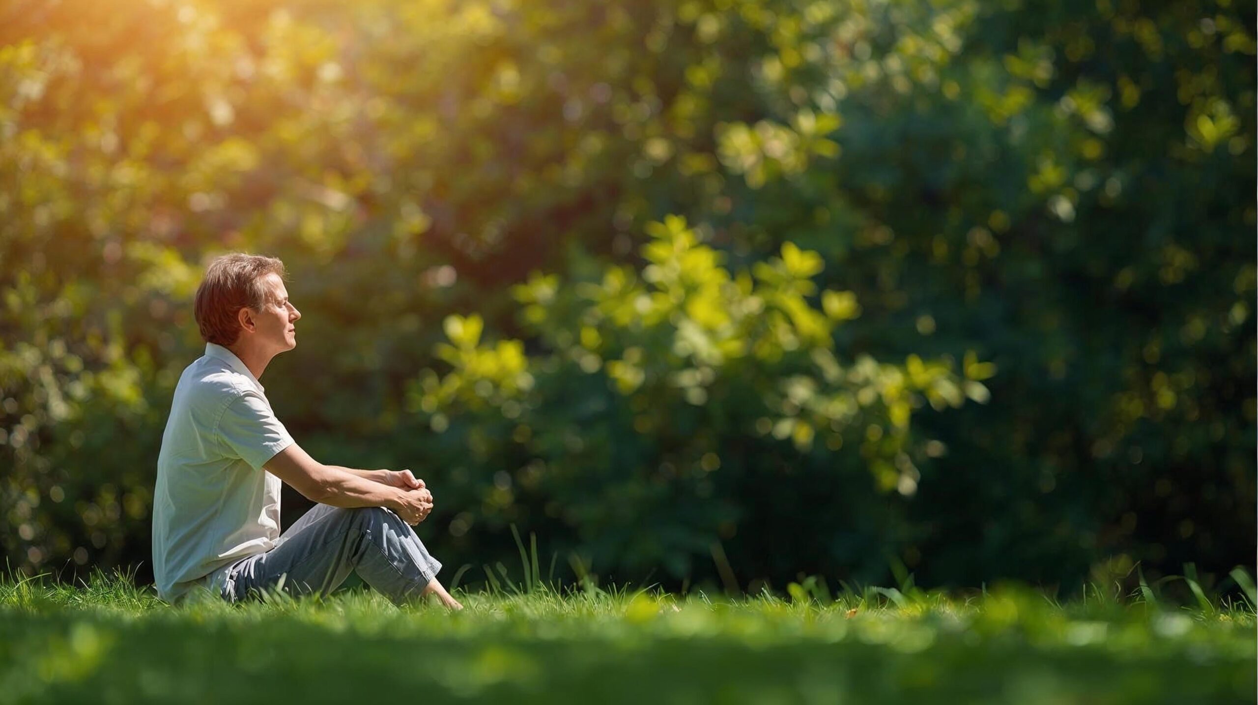 Psilocybin and Chronic Pain: How Psychedelics May Reset Pain Pathways